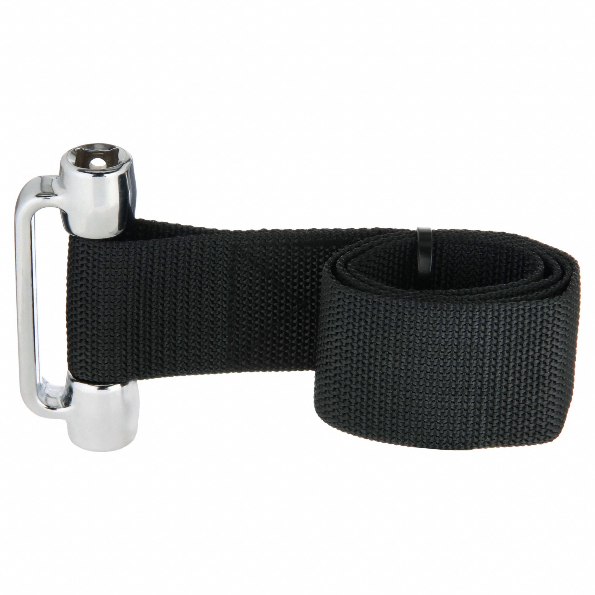 PROTO, Nylon Strap, 1 1/2 in Strap Wd, Filter Wrench - 6RKN6|JFF278 ...