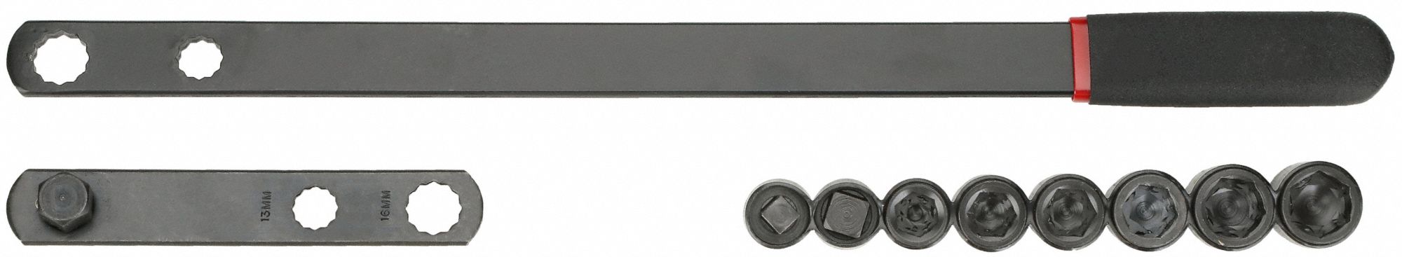 PROTO, Serpentine Belt Tool, Remove and Install Belts on Serpentine ...