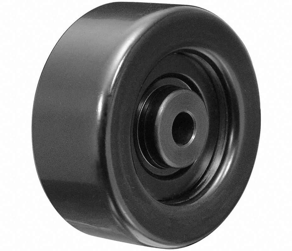 DAYCO Polea Tensora,Núm Fab 89165,Us - Poleas para Autos - 6RMV6 ...