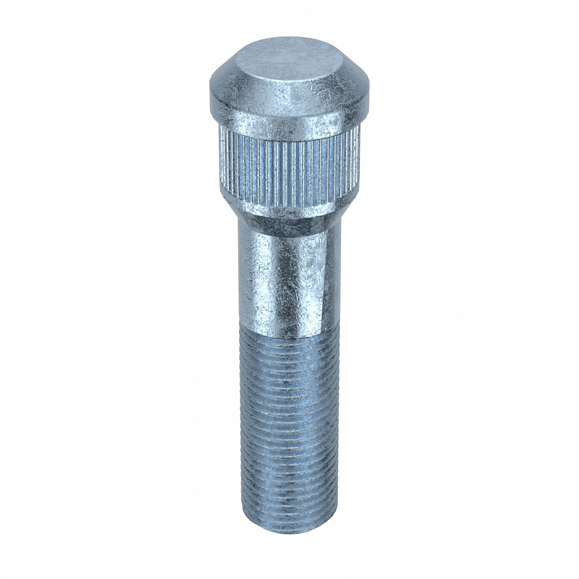 APPROVED VENDOR Perno Rueda,Dia./Hilos 1/2-20,PQ25 - Pernos de Rueda ...