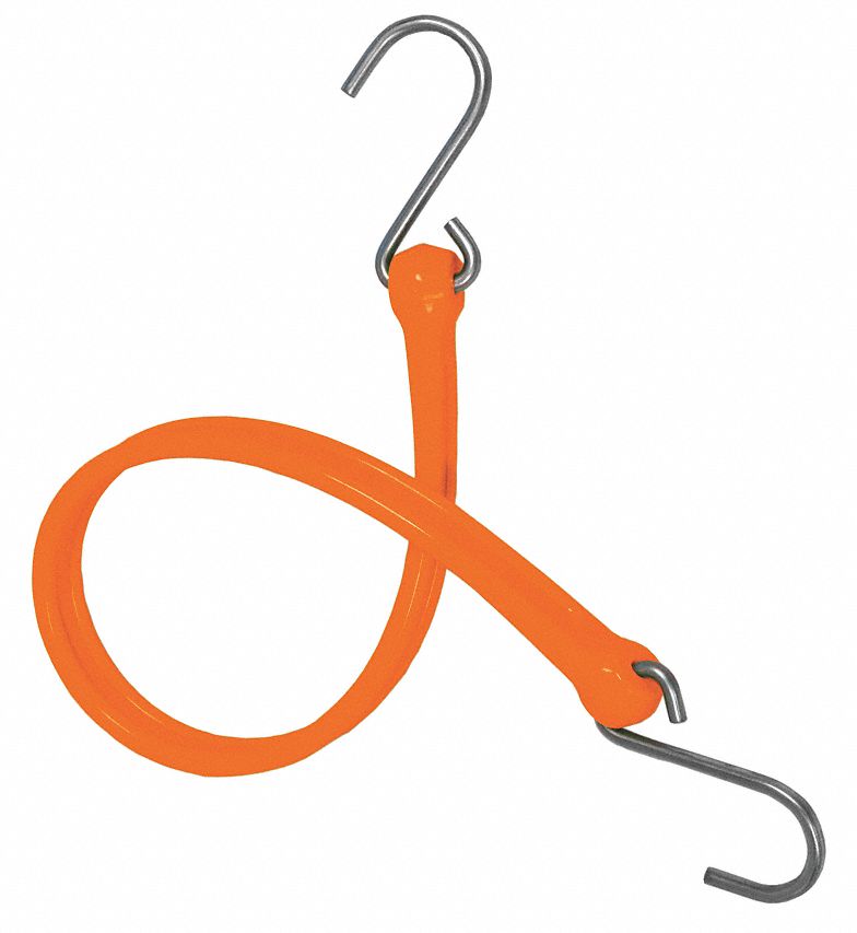 Orange - Grainger