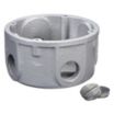 Metal Conduit Access Fittings - Grainger Industrial Supply