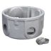 Metal Conduit Access Fittings - Grainger Industrial Supply