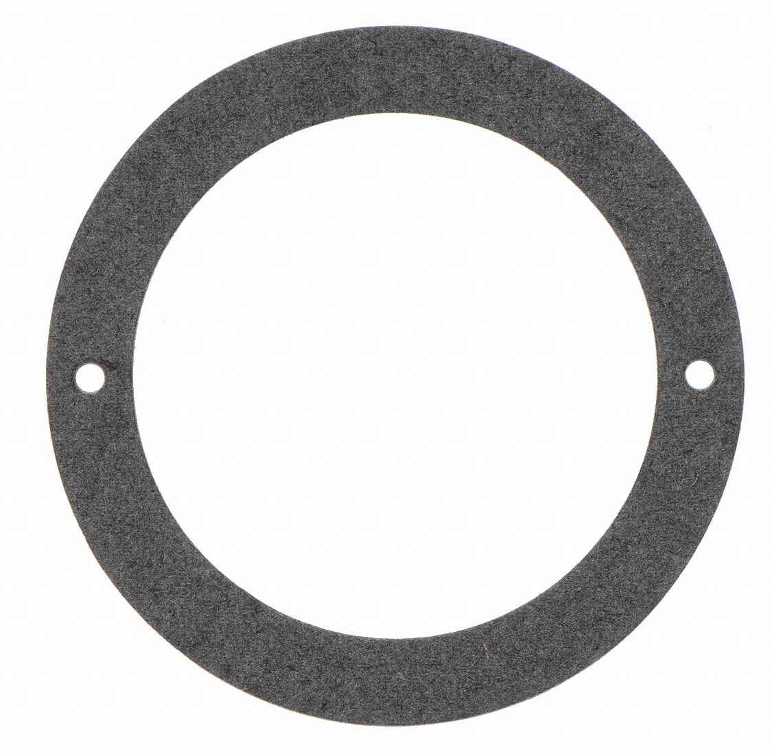 Composition Fiber, SEH, Conduit Body Gasket - 6RUT9|SEH-GK - Grainger