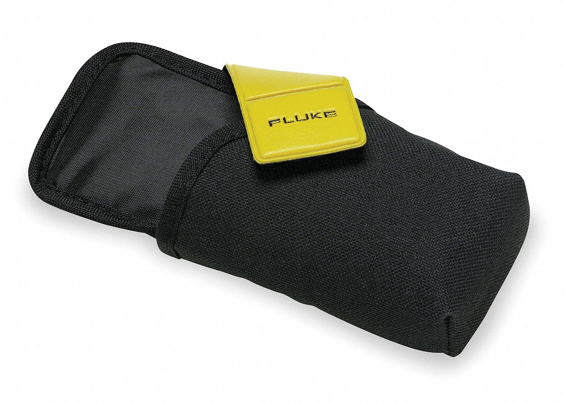 Carrying Case - Grainger