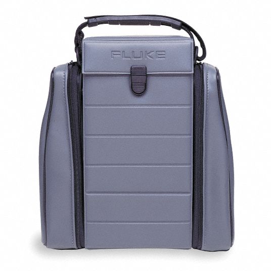 Carrying Case - Grainger