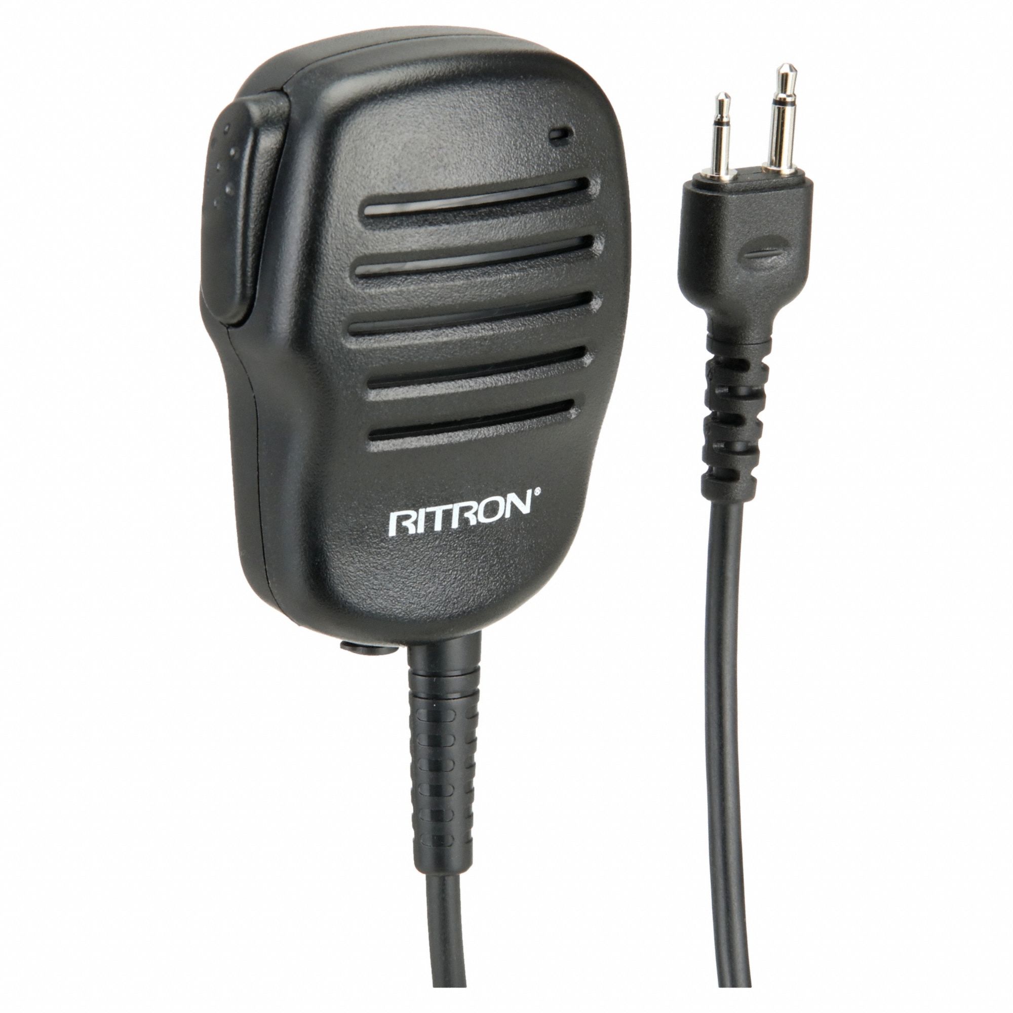 RITRON, Fits Ritron, For Jobcom JBS Series, Speaker Microphone - 6T212 ...