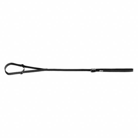 PETZL, Foot Loop - 6TEL1|C47A - Grainger