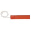 Flexible Strip Heaters - Grainger Industrial Supply