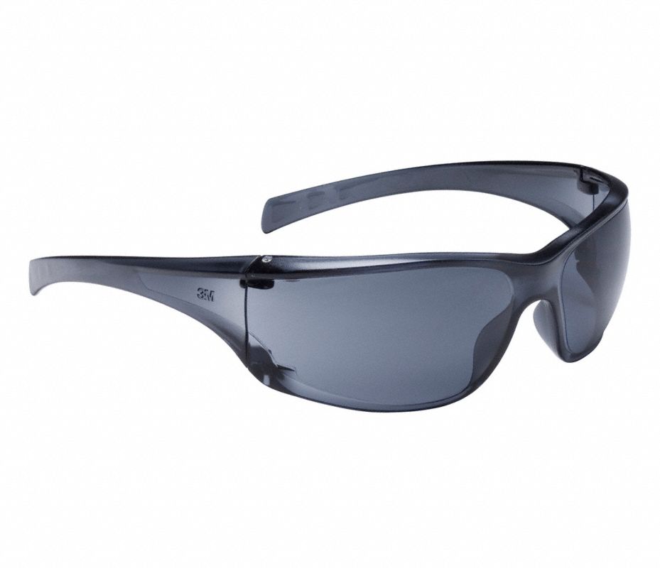 3M Lentes de Seguridad, Sin Clasificación para Polvo o Salpicaduras ...