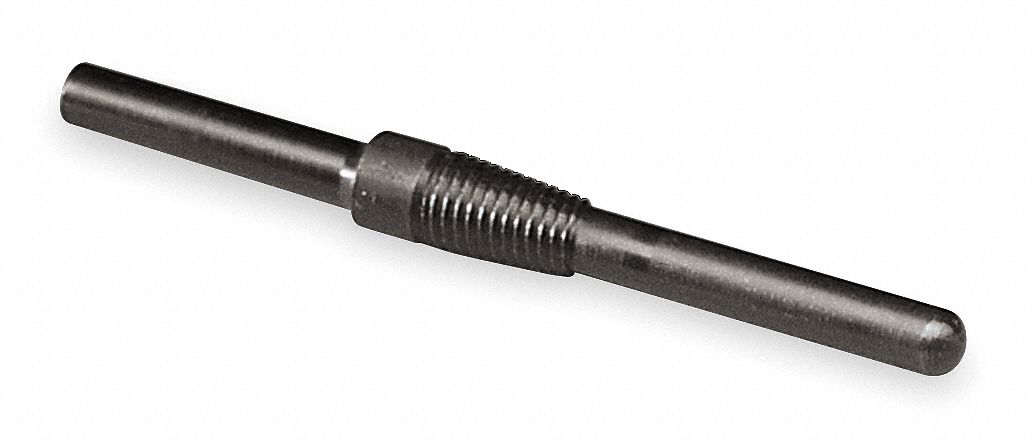 Threaded Mandrel - Grainger