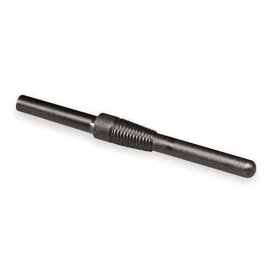 Threaded Mandrel - Grainger
