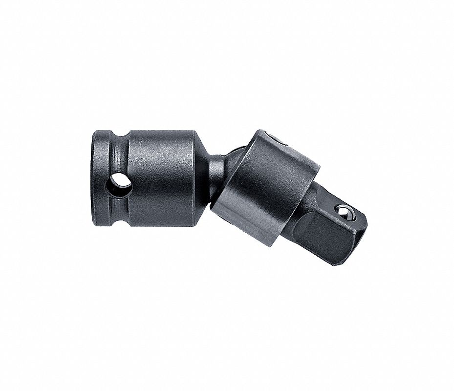 APEX Extensión de Dado Flexible 1/2" SAE - Adaptadores para Dados de ...
