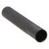 TIG Torch Handles - Grainger Industrial Supply