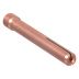 TIG Welding Collets - Grainger Industrial Supply