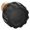 TIG Torch Back Caps - Grainger Industrial Supply