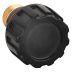 TIG Torch Back Caps - Grainger Industrial Supply