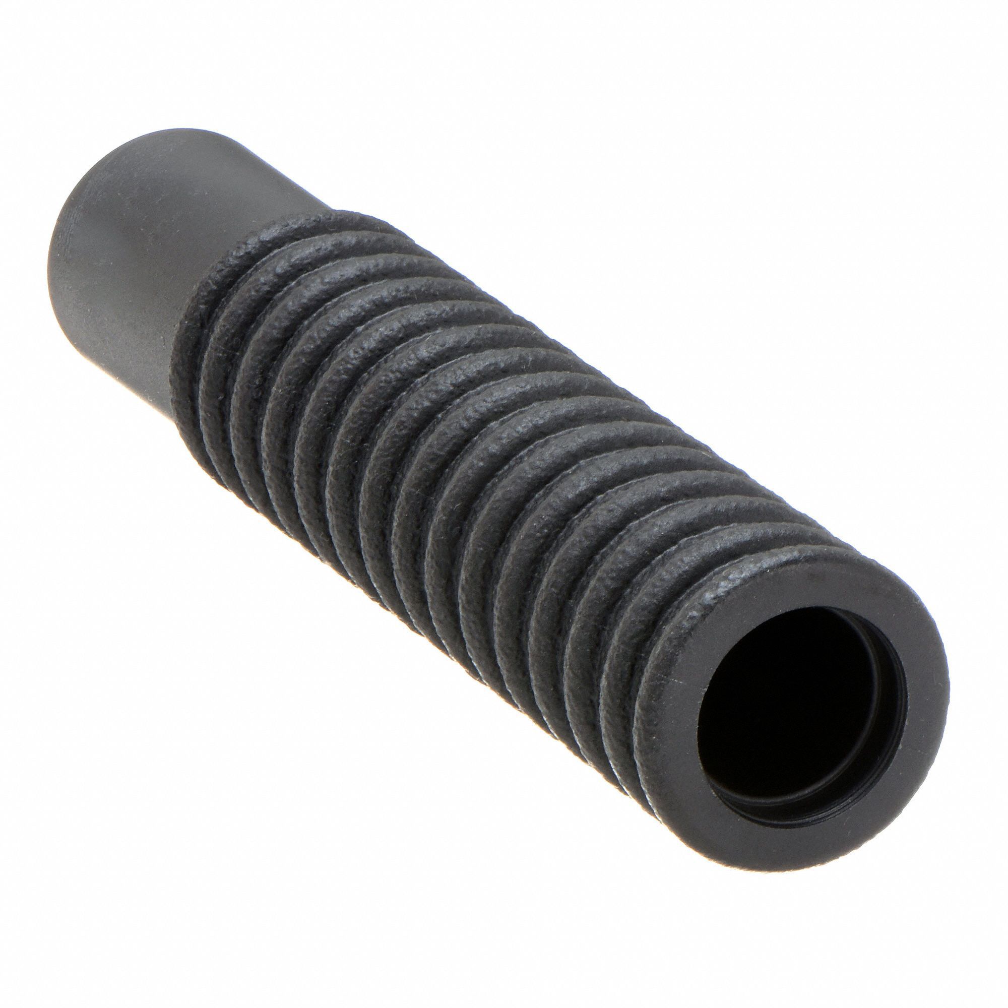 MILLER ELECTRIC TIG Torch Handle: Ribbed, H-100R - 6UHN1|H-100R - Grainger
