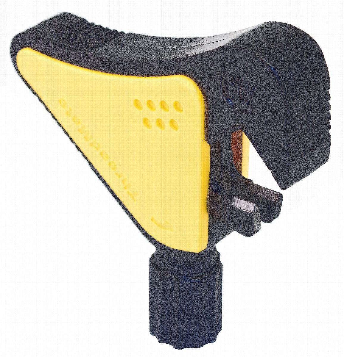 3 1/2 in Overall Lg, Thread Repair Tool - 6URN2|NES06040 - Grainger