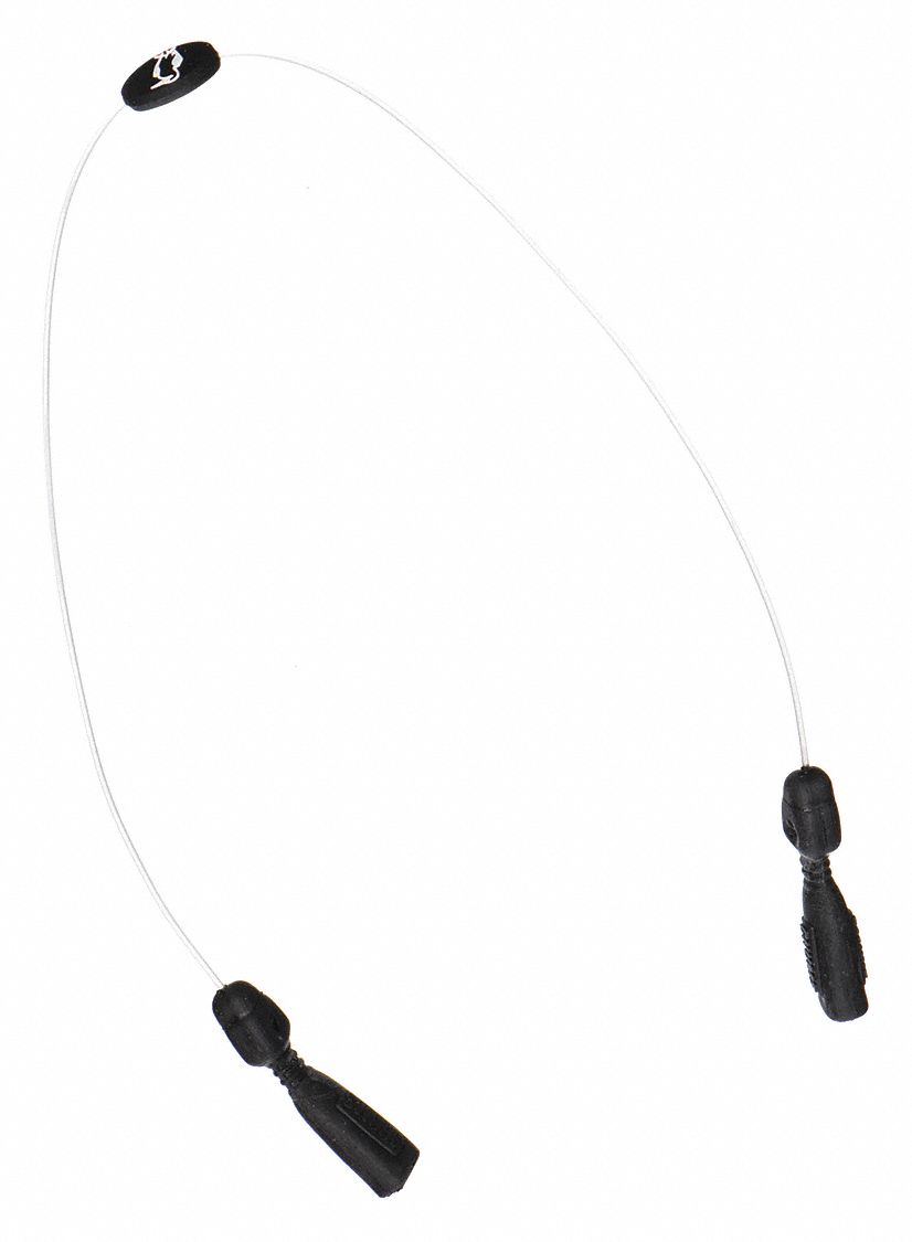 Eyewear Retainer - Grainger