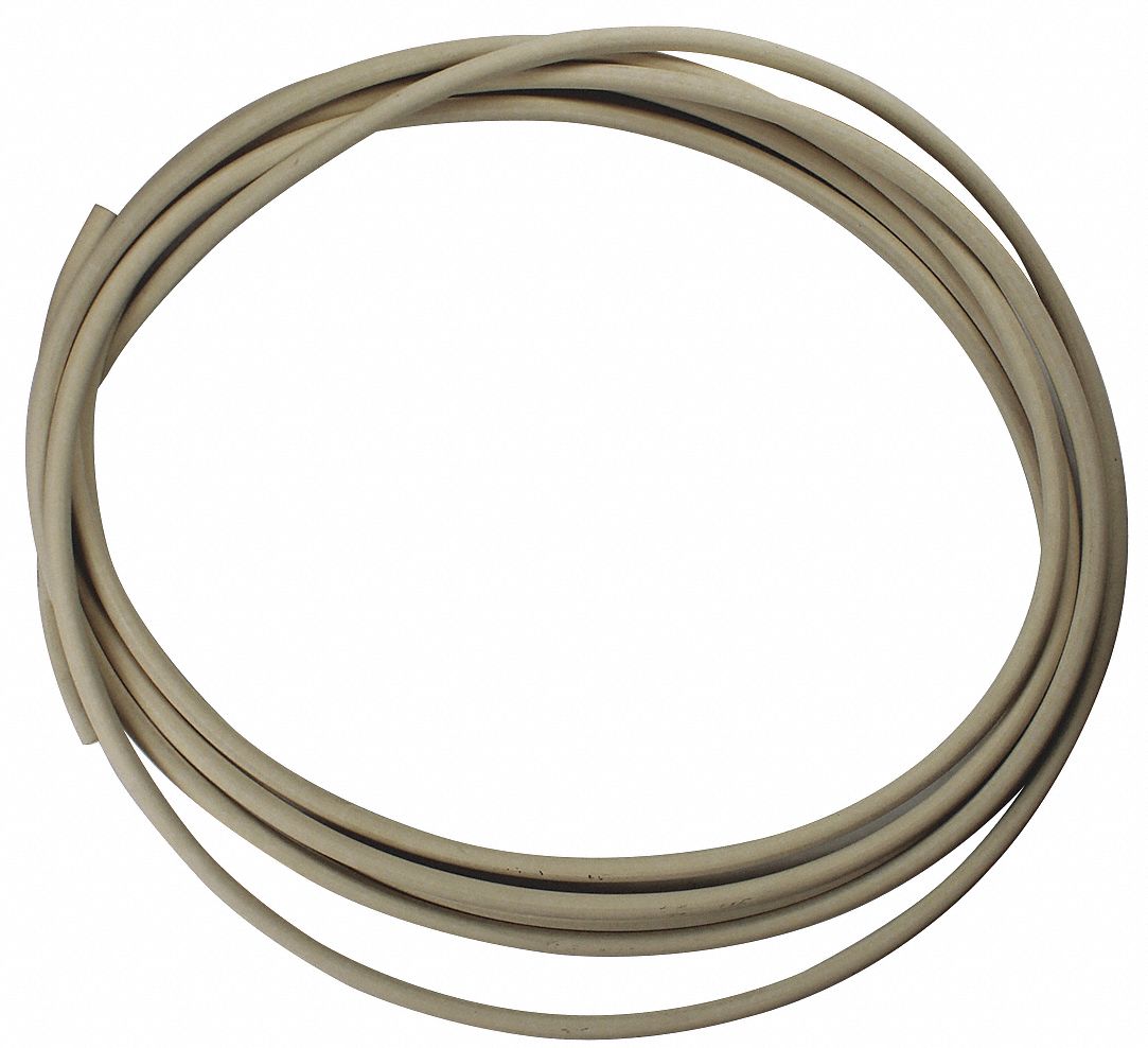 Material Buna-N - Grainger