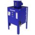 Aerosol Can Recycling Equipment - Grainger Industrial Supply