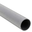 Corrosion-Resistant PVC Duct & Fittings - Grainger Industrial Supply