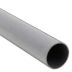 Corrosion-Resistant PVC Duct & Fittings - Grainger Industrial Supply