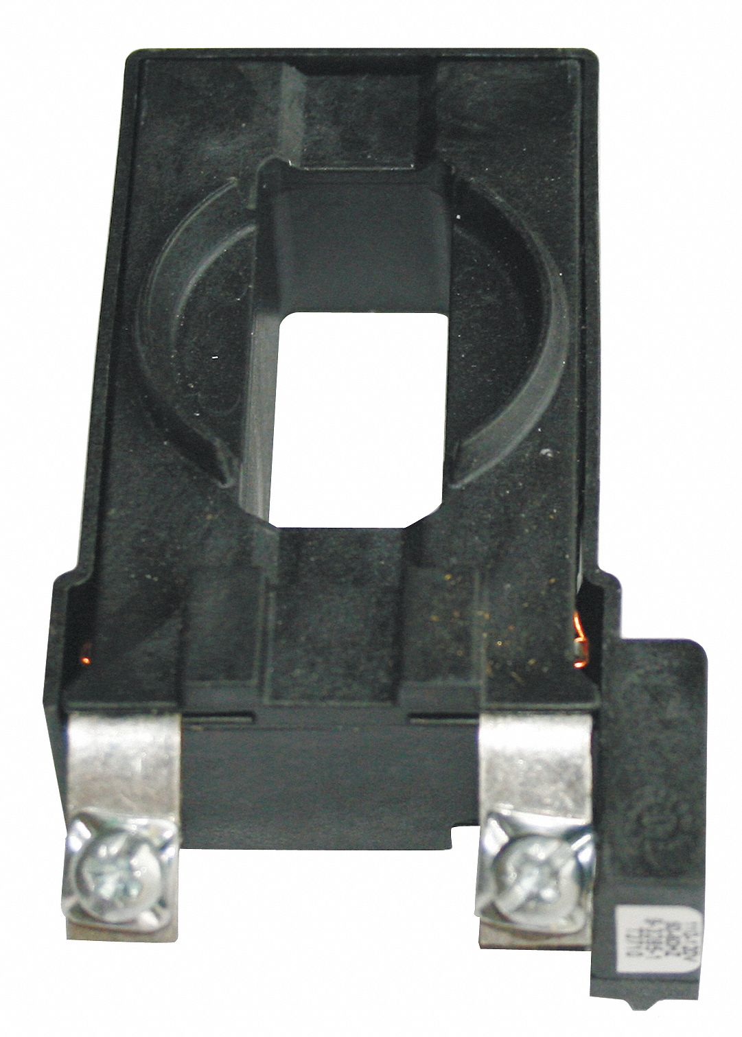 Eaton 9-2875-1 Eaton Replacement Coil: 00 Starter Size, 120V AC, Eaton ...