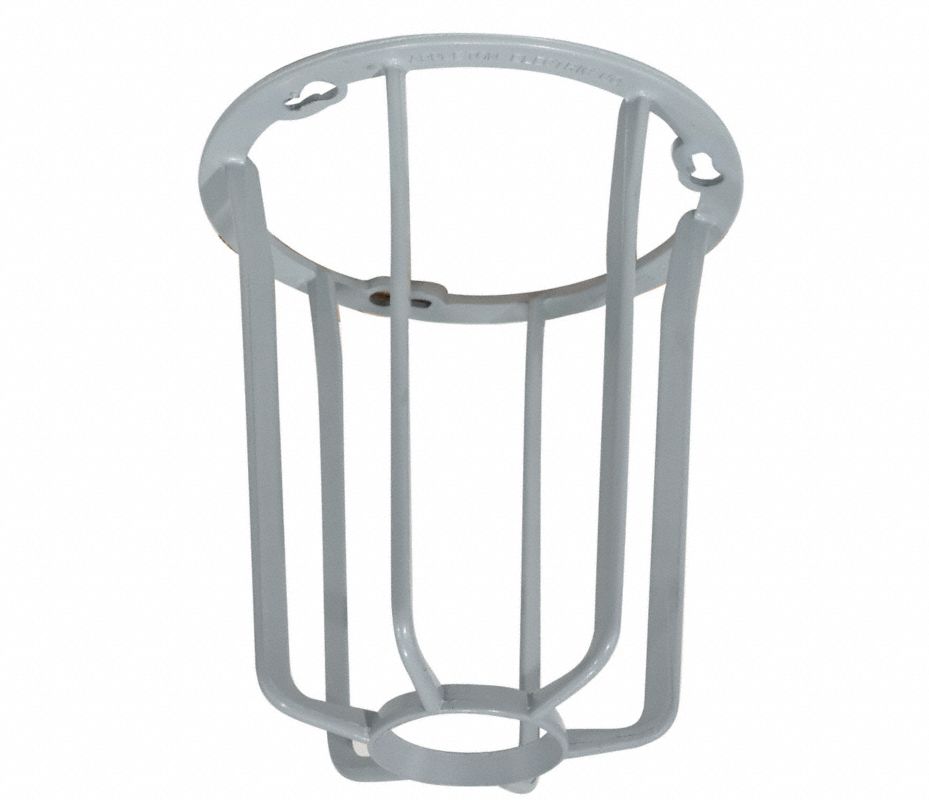 APPLETON ELECTRIC Protector de Alambre, Altura 7 - 6VW99 | KGU2 ...