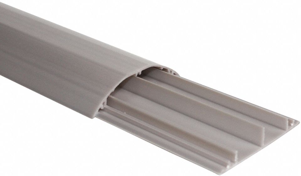 THORSMAN Ducto Media Caña,3-1/2" - 6VWM4 | 9400-01254 - Grainger México
