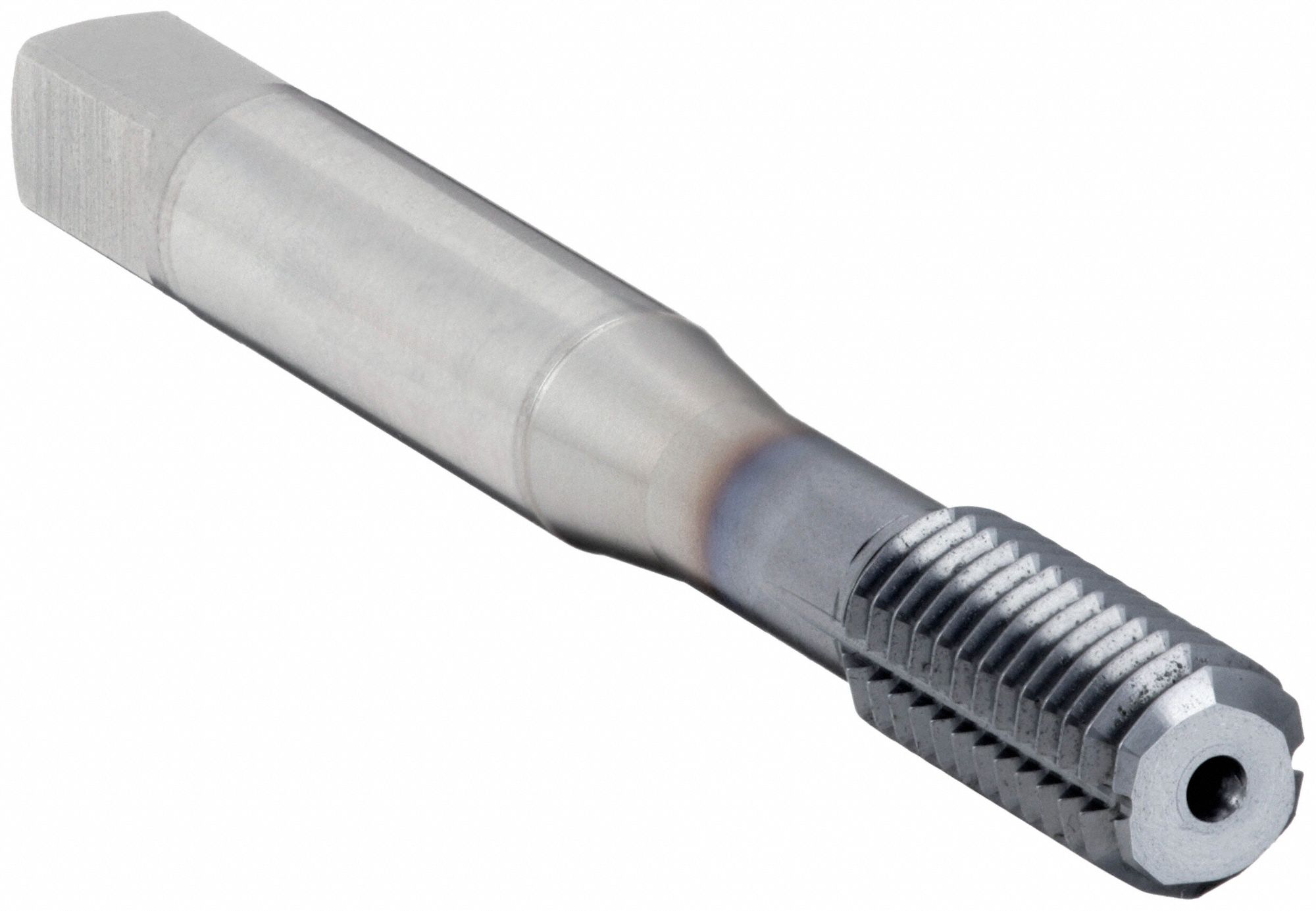 OSG, M12x1.75 Thread Size, 21.00 mm Thread Lg, Thread Forming Tap ...