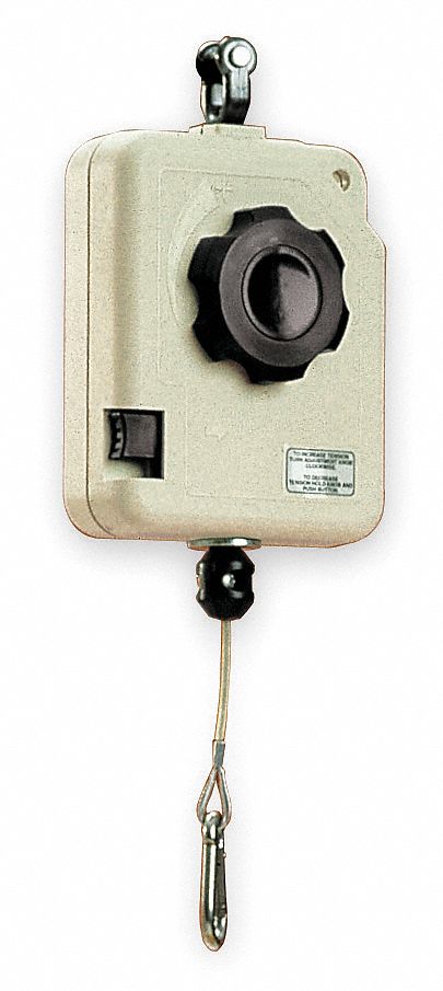 Tool Retractor - Grainger