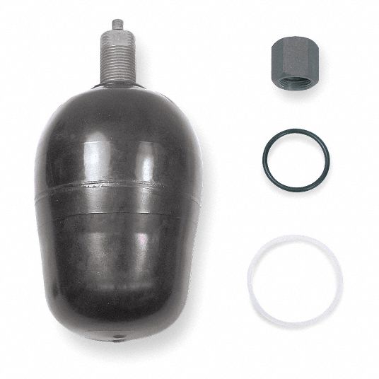 Repair Kit - Grainger