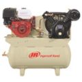 SPEEDAIRE Gas and Electric Air Compressors - Grainger Industrial Supply