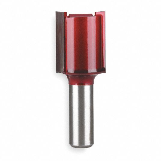 Profile Router Bit - Grainger