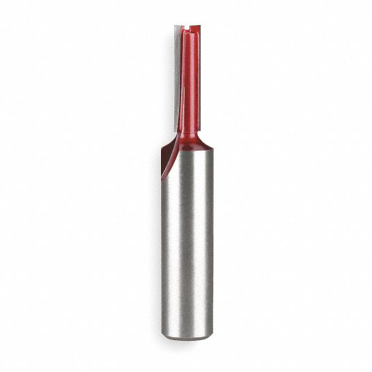 Profile Router Bit - Grainger