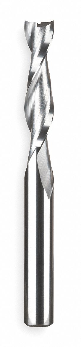 Profile Router Bit - Grainger