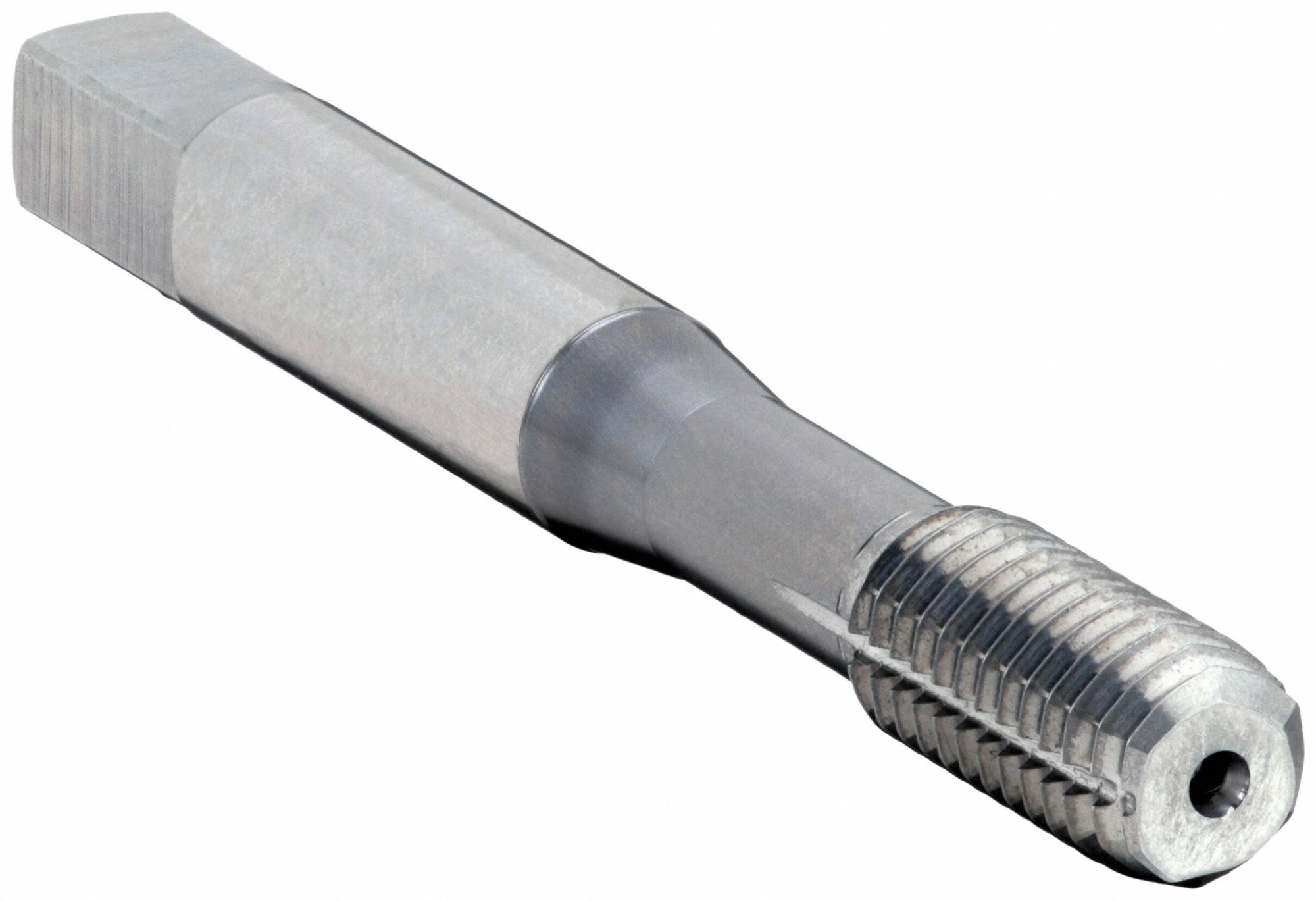 OSG, M8x1.25 Thread Size, 15.00 mm Thread Lg, Thread Forming Tap ...