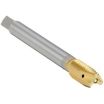 WIDIA GTD Spiral-Point Machine Taps - Grainger Industrial Supply