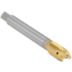 WIDIA GTD Spiral-Point Machine Taps - Grainger Industrial Supply