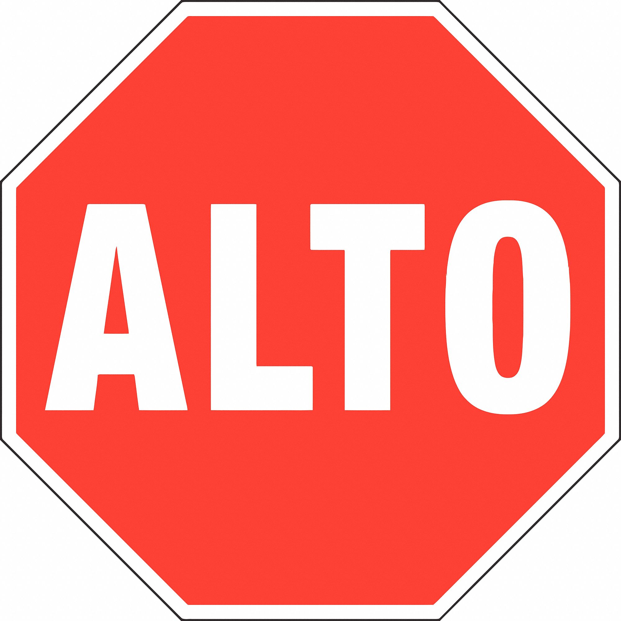 Mi articulo - Rocio Gaytan Hernandez: Delincuencia en Tehuacán