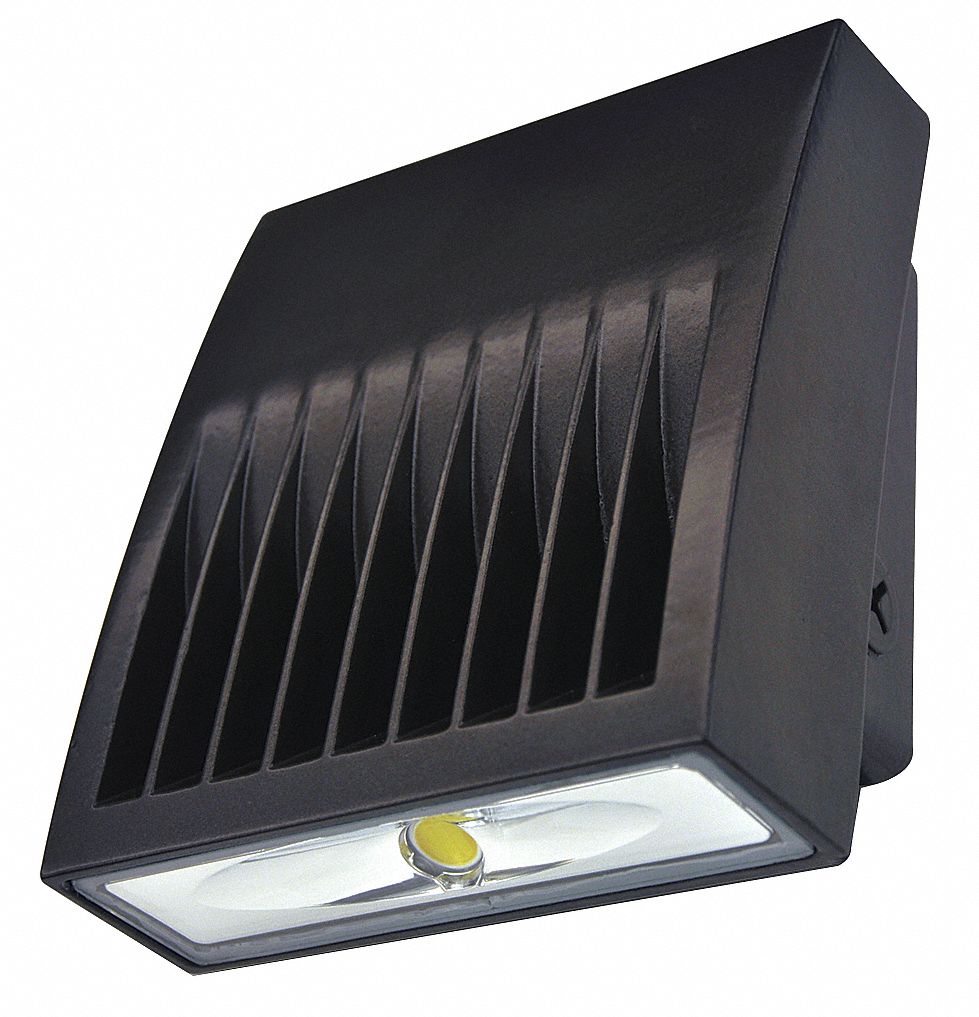 LUMARK Luminario LED p/Pared,30W,2440lm,500K - 6WTM3 | XTOR3A ...