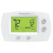 Nonprogrammable Low-Voltage Thermostats - Grainger Industrial Supply