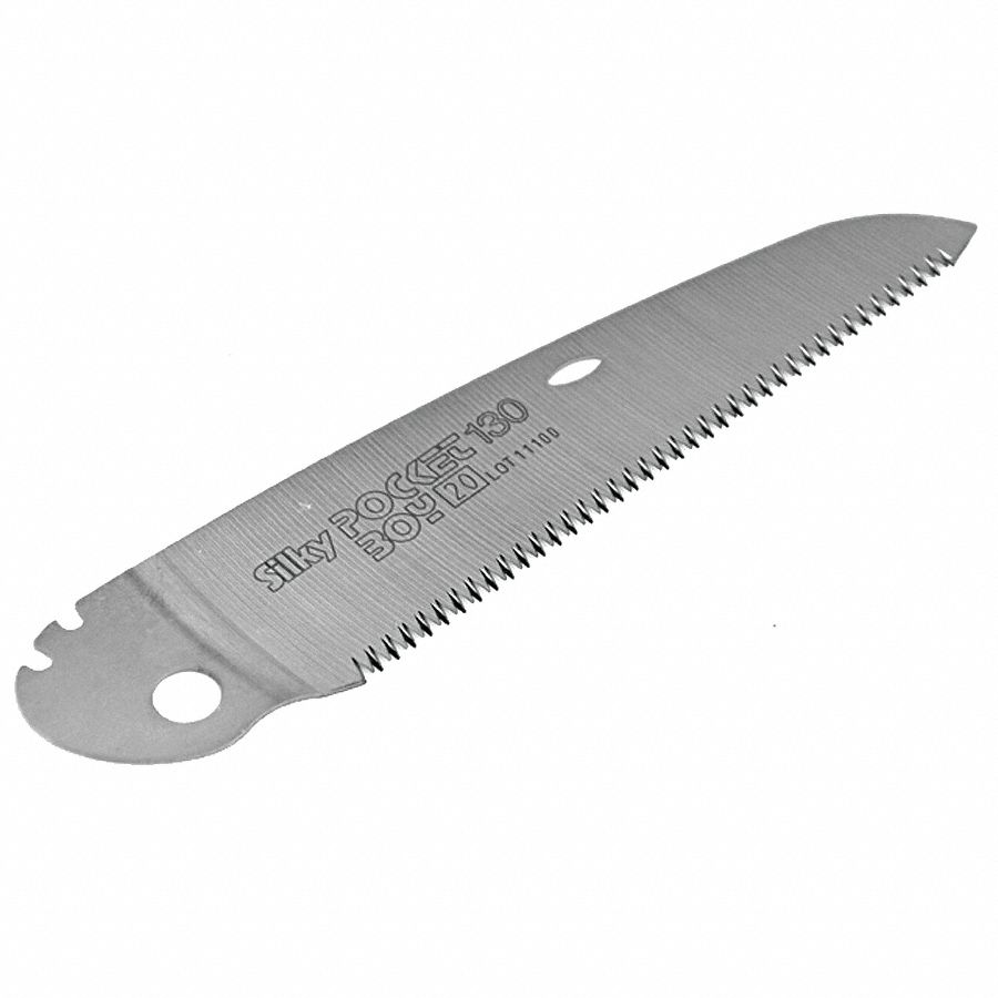 Blade - 6WZY7|343-13 - Grainger