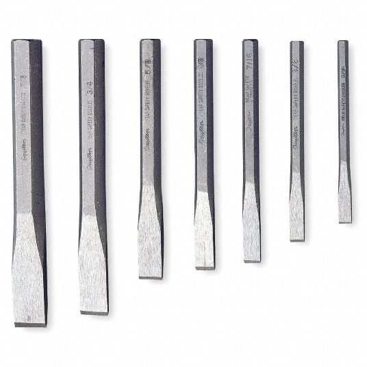 Cold Chisel - Grainger