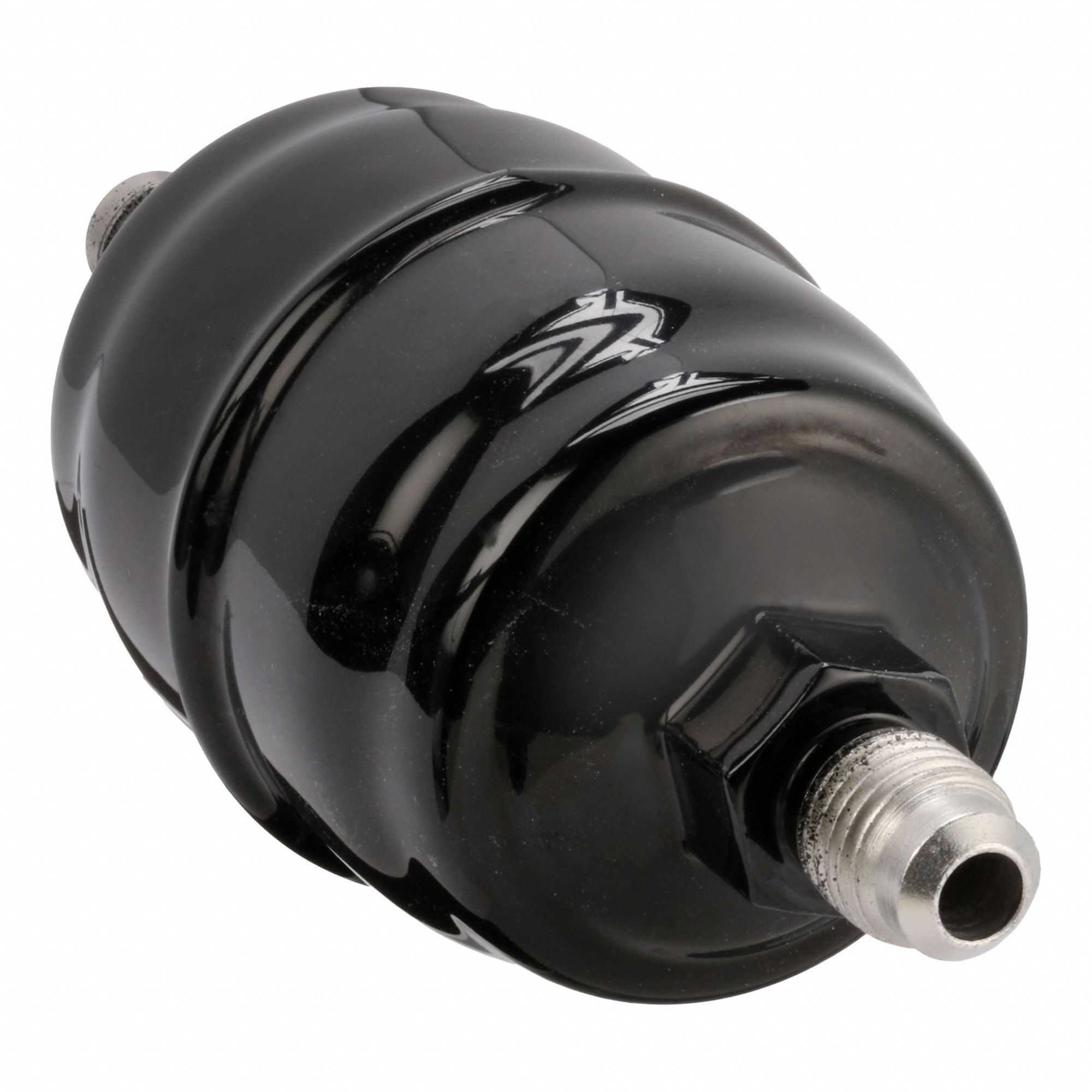 PARKER, Steel, For 20 ton System, Liquid Line Filter Dryer - 6X505|LLD ...