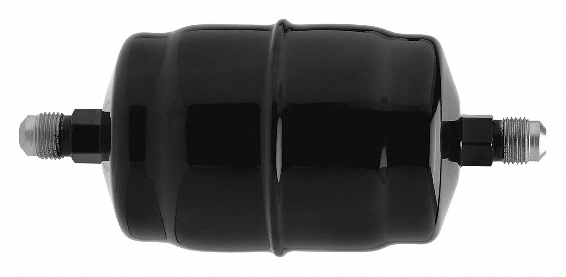 LLD-164 Parker LLD - 164 Parker Liquid Line Filter Dryer: 1/2 ...