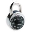 Combination Padlocks - Grainger Industrial Supply