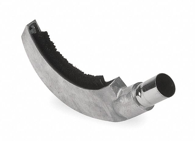 DAYTON, Pipe Cleaning Tool, Dayton, Pipe Cleaning Tool - 6X887|6X887 ...